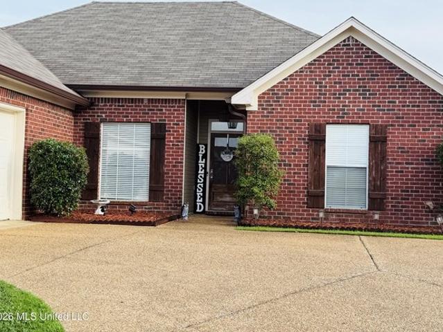 103 Muirfield Pl, Gluckstadt, MS 39110