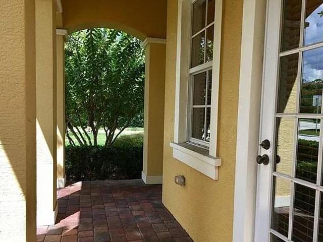 103 Mulligan Pl, Jupiter, FL 33458 | MLS #619576 | Compass