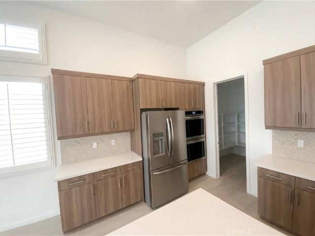 103 Mustang Ln, Palm Springs, CA 92262 | MLS #IV26043