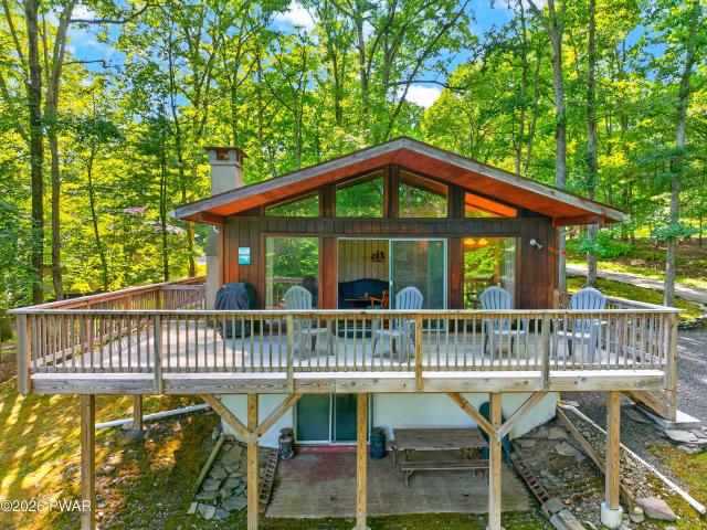 103 Mysty Cove Lane