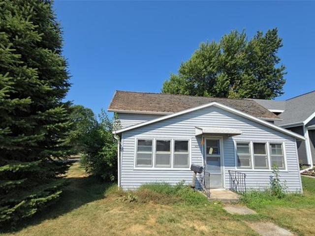 103 N 4th Ave, Templeton, IA 51463