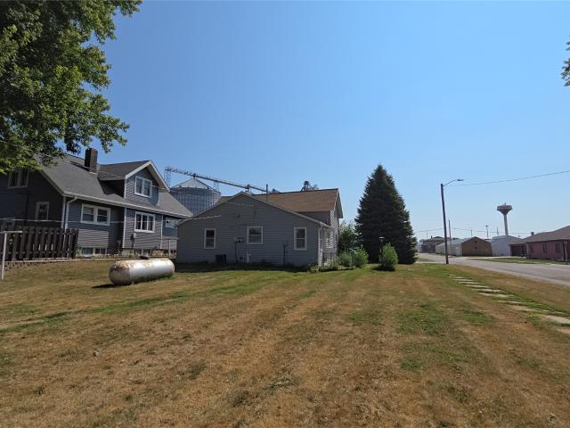 103 N 4th Avenue