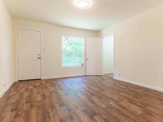 103 N 6th St, Dawson, TX 76639 | MLS #21319