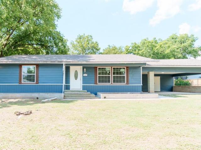 103 N 6th Street E