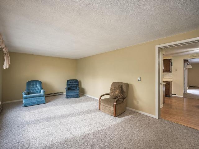 103 N 7th Street
