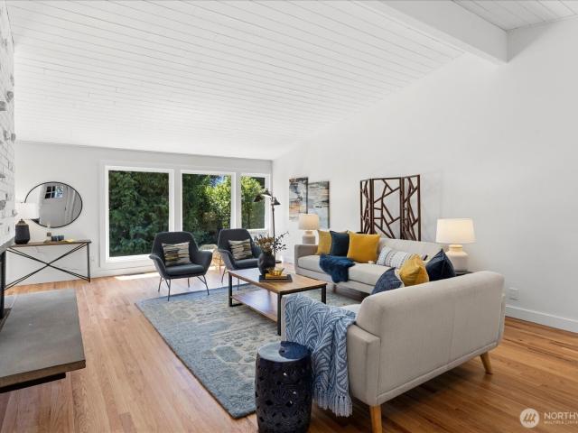 103 N 178th Street