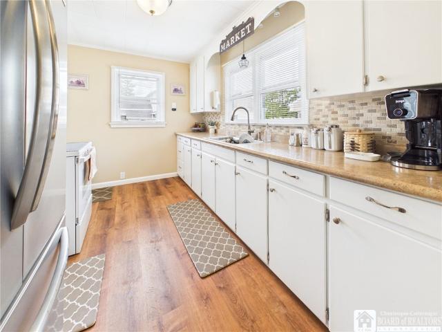103 N 19th Street