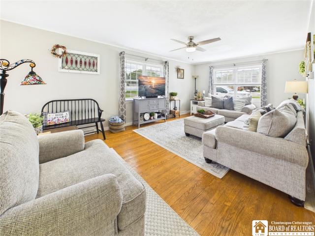 103 N 19th Street