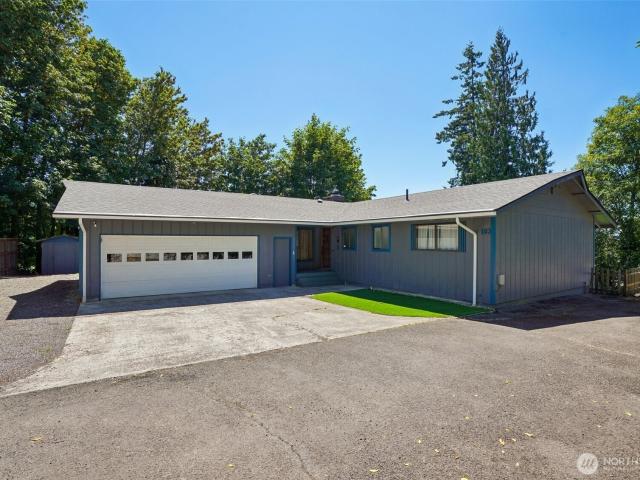103 N 21st Avenue