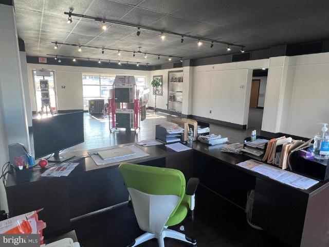 103 N 2Nd Street
