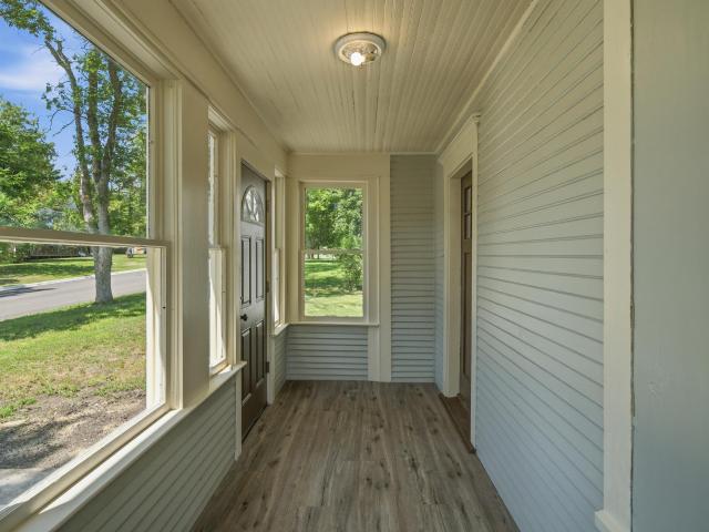 103 N 3rd Street