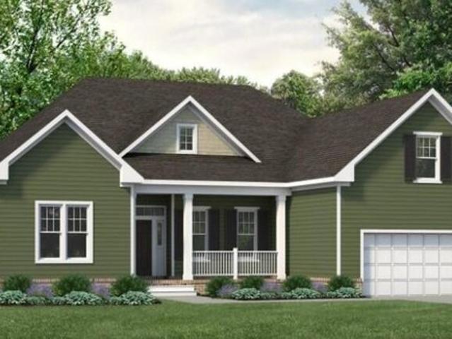 103 N Tall Pines Trl, Moyock, NC 27958