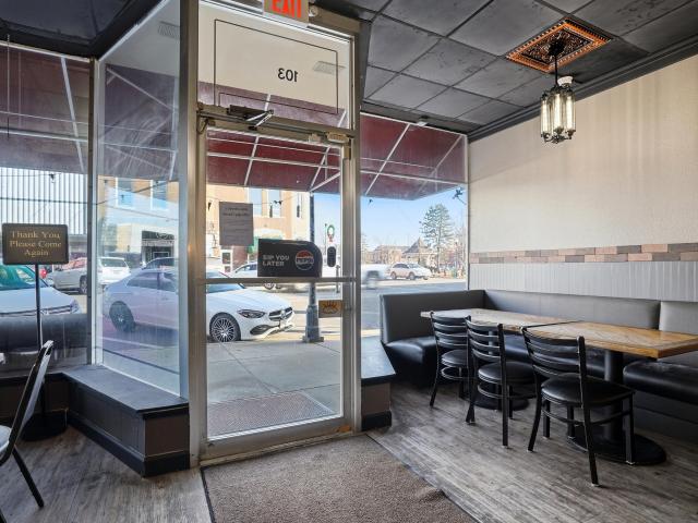103 n allen st