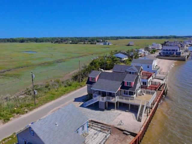 103 N Beach Avenue