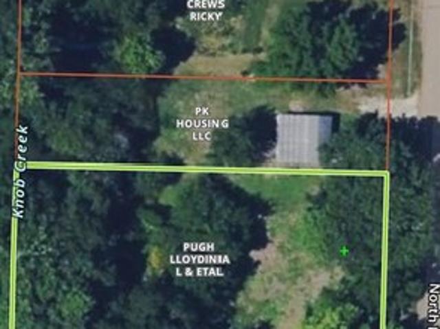 103 N Bogy, Pilot Knob, MO 63663