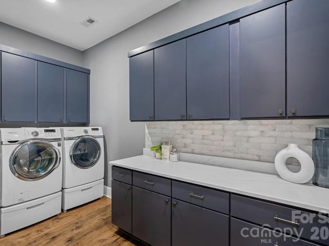 103 N Cove Key Ln, Mooresville, NC 28117 | MLS #4344