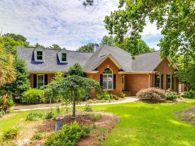 103 N Crescent Lake Way, Blythewood, SC 29016