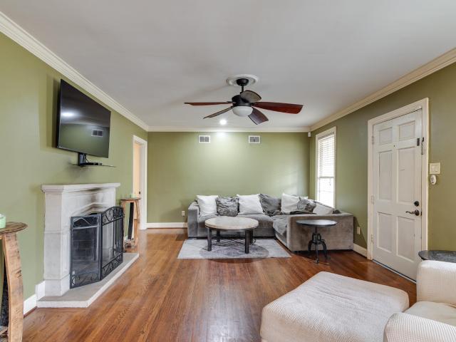 103 n goodlett st