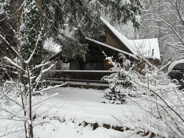 103 n harding drive