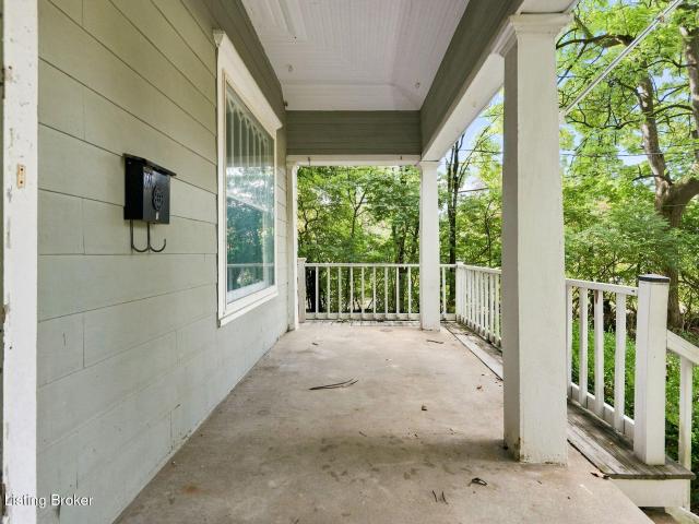 103 N Hite Ave 1