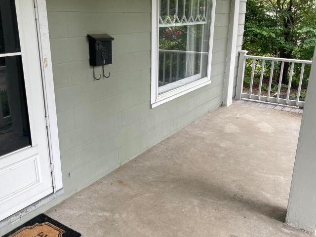 103 N Hite Ave 1