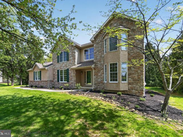 103 N Iroquois Ln, Chester Springs, PA 19425 | MLS #PACT2123 | Compass