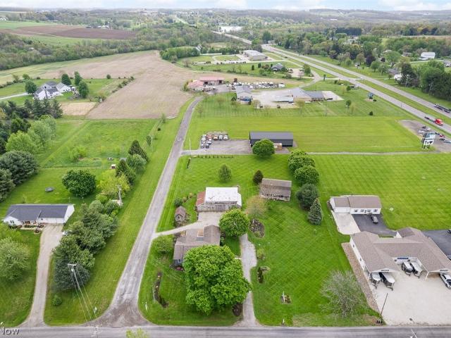 103 N Kohler Road