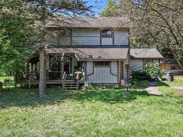 103 N Lincoln St, Augusta, MI 49012