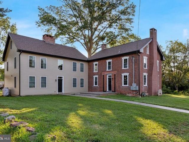 103 N Main St, Hatfield, PA 19440