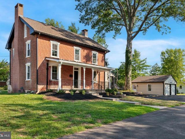 103 N Main Street