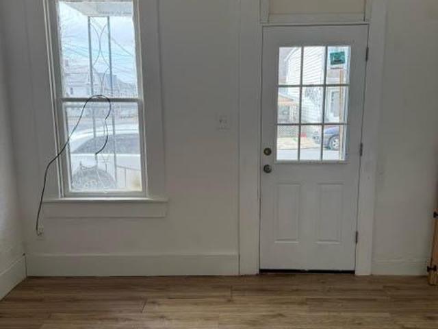 103 N Maple Street