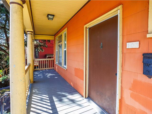 103 n monroe st