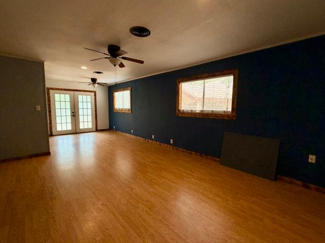 103 N Pineview Terrace