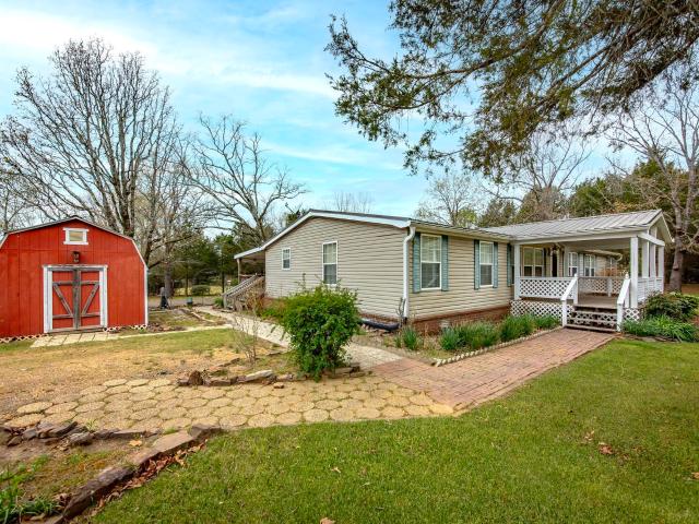 103 N Skyview Circle