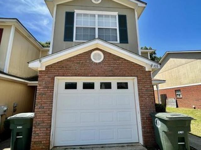 103 N Springview Dr, Enterprise, AL 36330