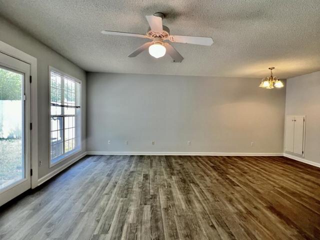 103 N. Springview Dr