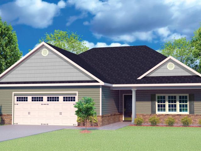 103 Nova Place