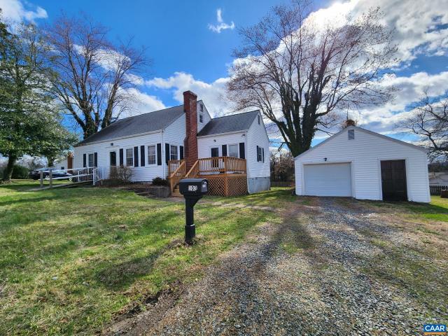 103 noble ave