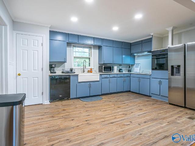 103 Noble Drive