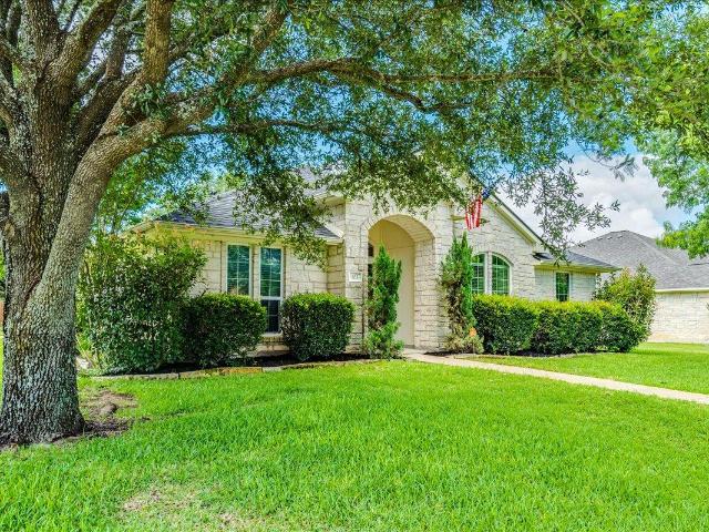 103 Nopal Ln