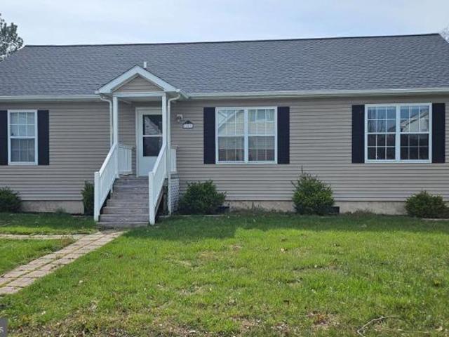 103 Norton St, Oxford, MD 21654