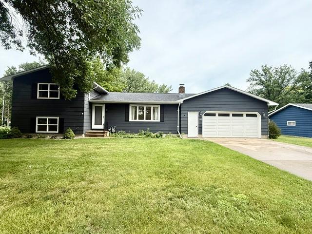 103 Northwood Drive