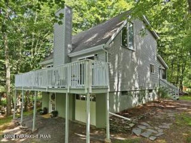 103 Northwynd Drive