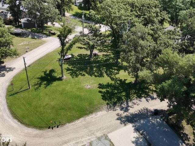 103 North Drive
