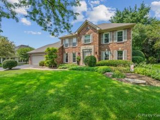 103 Northampton Drive