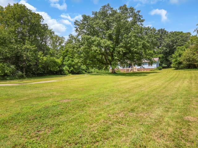 103 Northbrook Rd