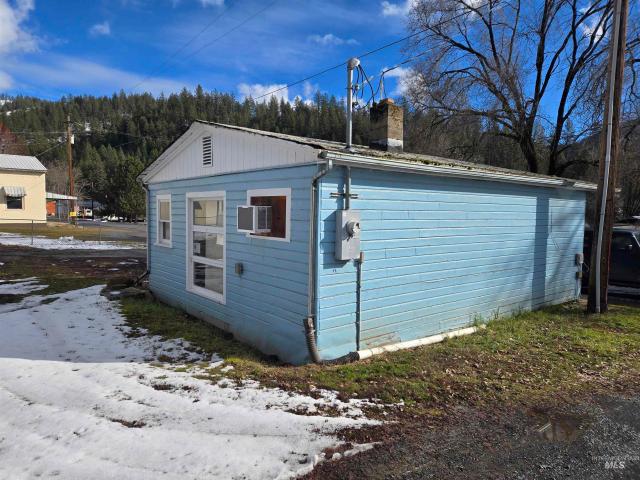 103 Northfork Dr