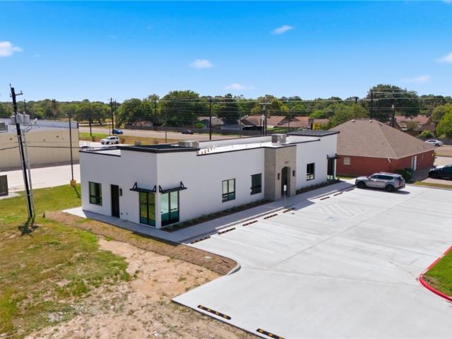 103 Northpark Dr