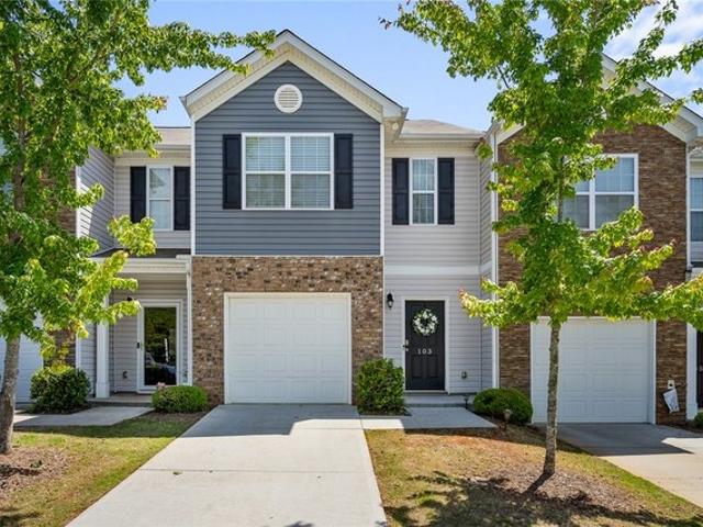 103 Northridge Ct, Easley, SC 29642