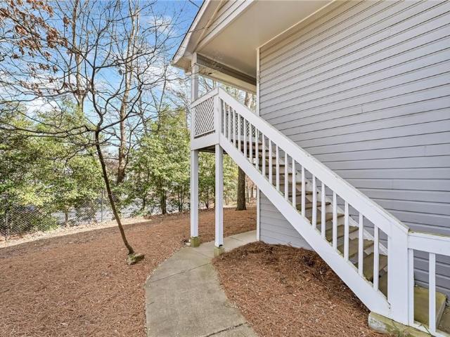 103 Natchez Trace